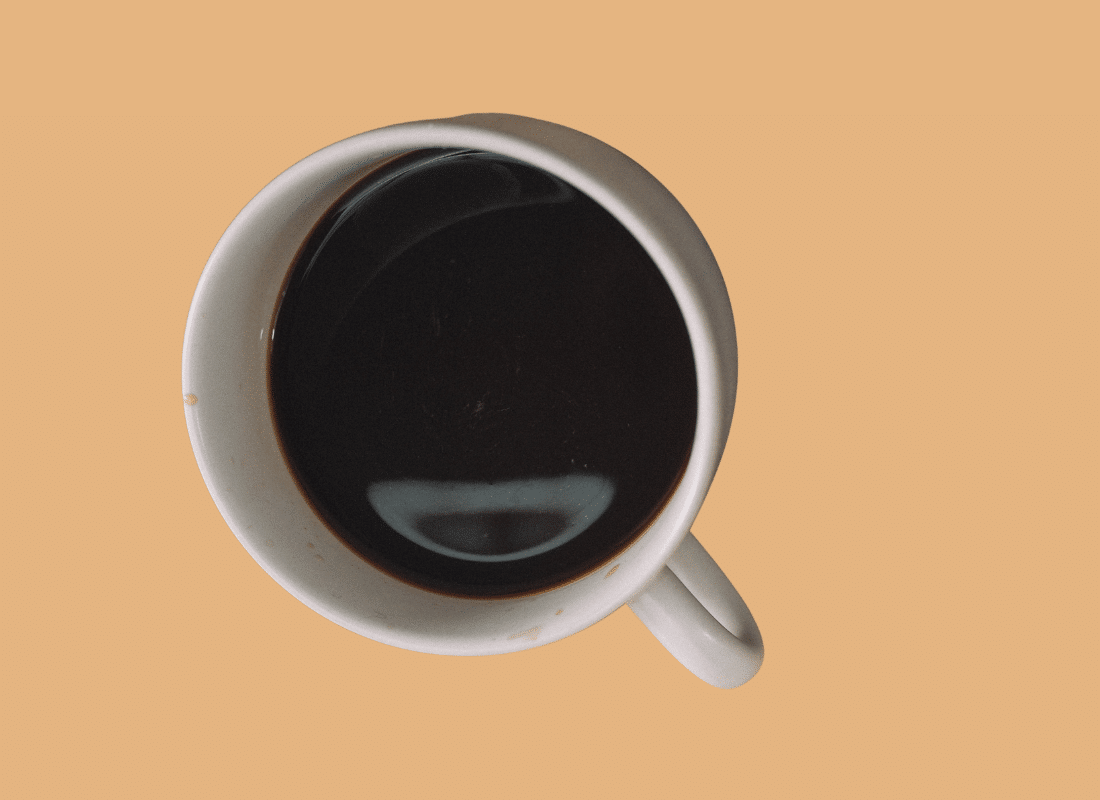 Red Eye Coffee, Black Eye Coffee, and Dead Eye Coffee Explained - Brew ...