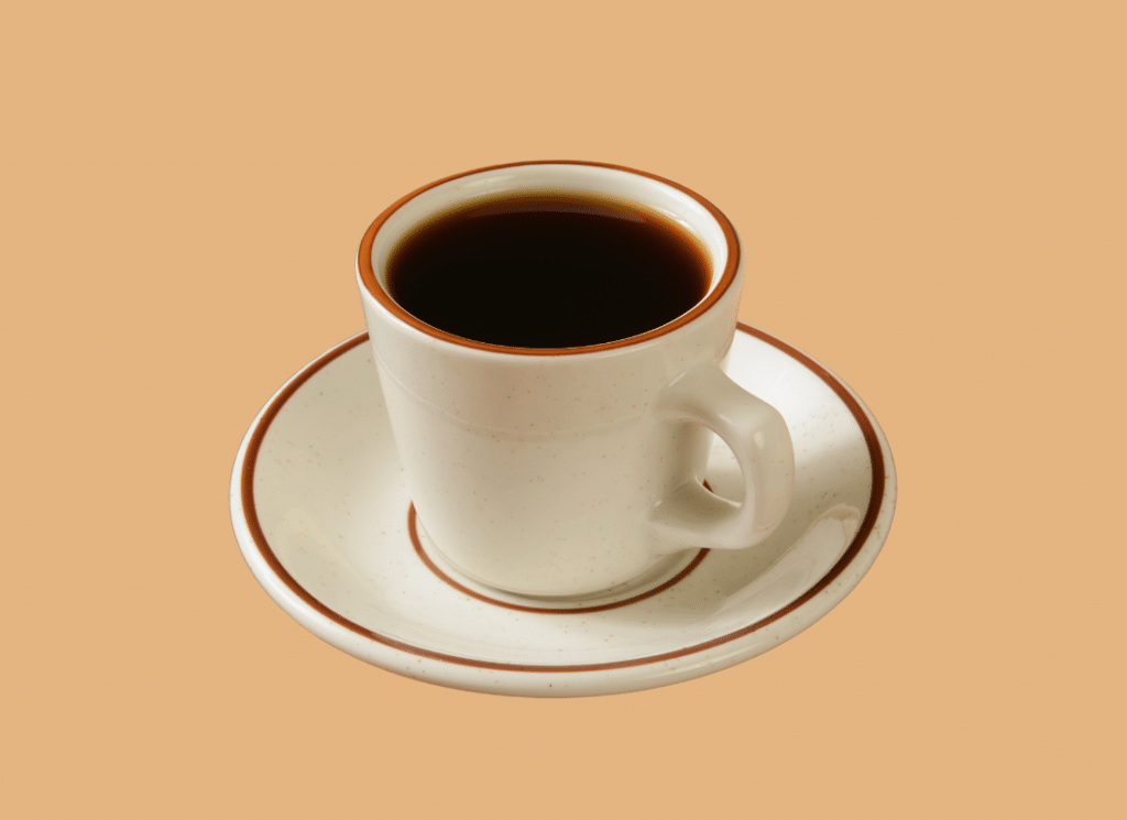Red Eye Coffee, Black Eye Coffee, and Dead Eye Coffee Explained - Brew ...