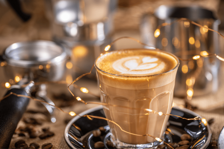 The 18 Best Liqueurs for Coffee - Brew That Coffee