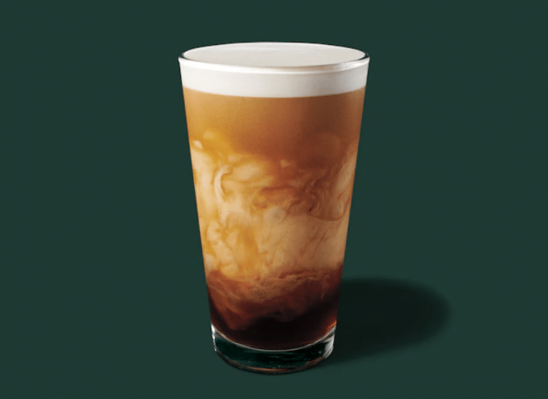 The 25 Best Starbucks Drinks, Ranked in 2022 - Brew That Coffee