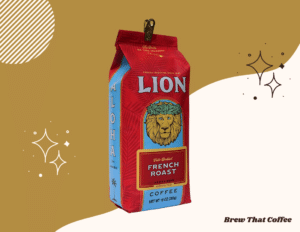 The 15 Best Ground Coffees - Brew That Coffee