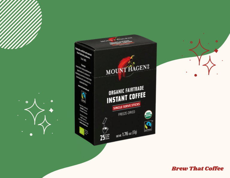 The 15 Best Ground Coffees - Brew That Coffee