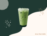 10 Best Matcha Starbucks Drinks for Green Tea Lovers - Brew That Coffee