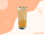10 Starbucks Peach Drinks Full of Juicy Goodness (+ Secret Menu) - Brew ...