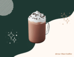 15 Starbucks Peppermint Drinks For Mint Lovers (+ Secret Menu) - Brew ...