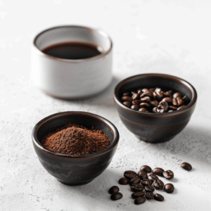The 15 Best Ground Coffees - Brew That Coffee
