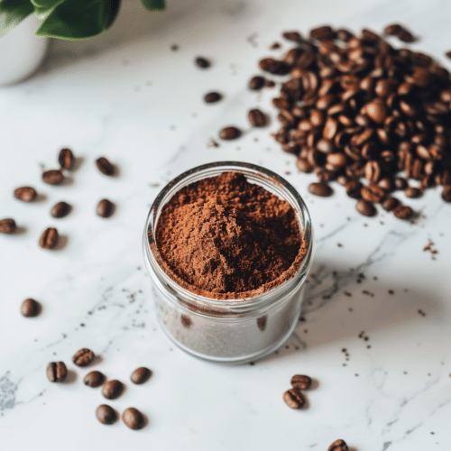 The 15 Best Ground Coffees - Brew That Coffee