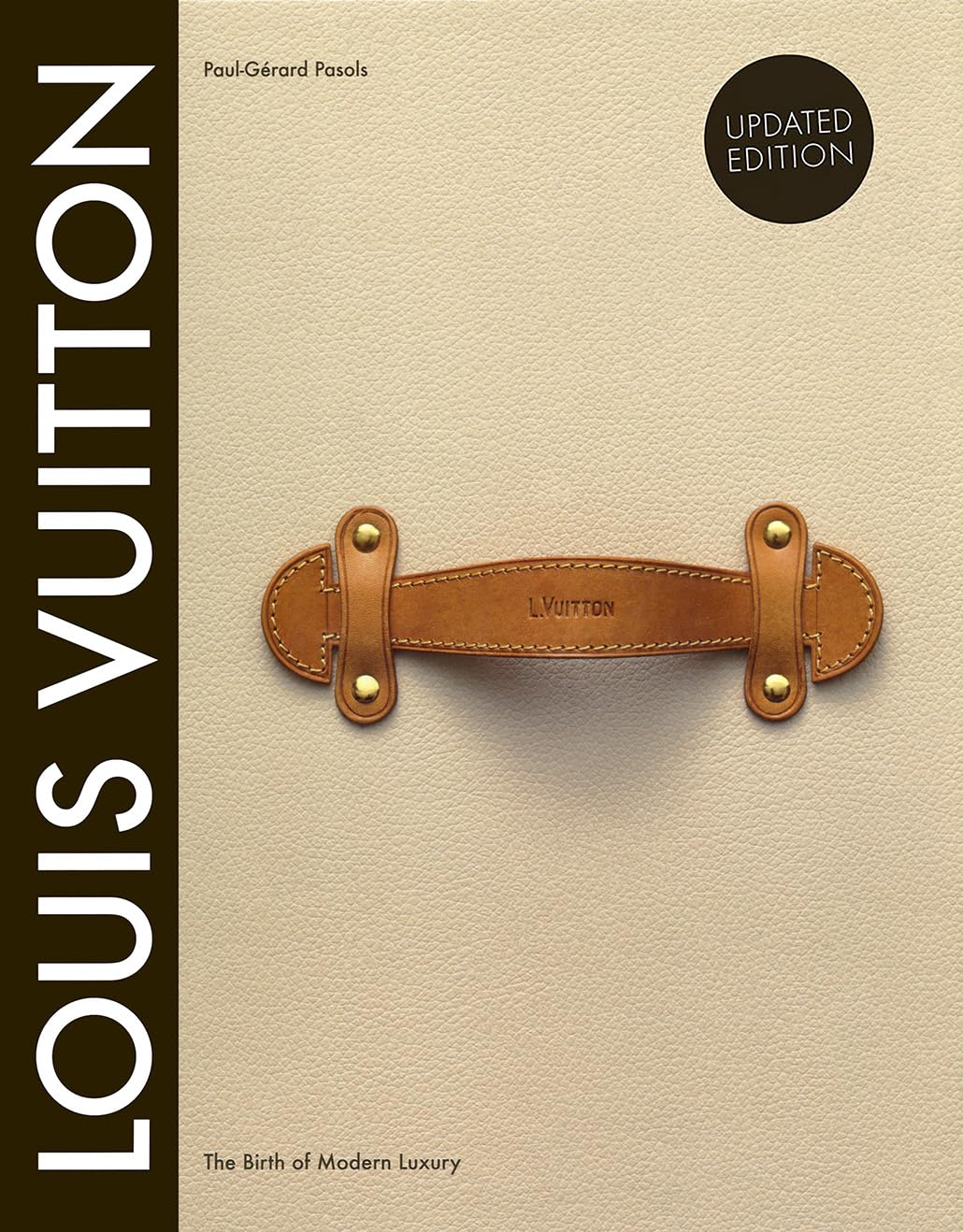 38 Delightful Coffee Table Books, By Theme - Brew That Coffee